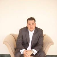 Justin Greve | Watchdog Management Services