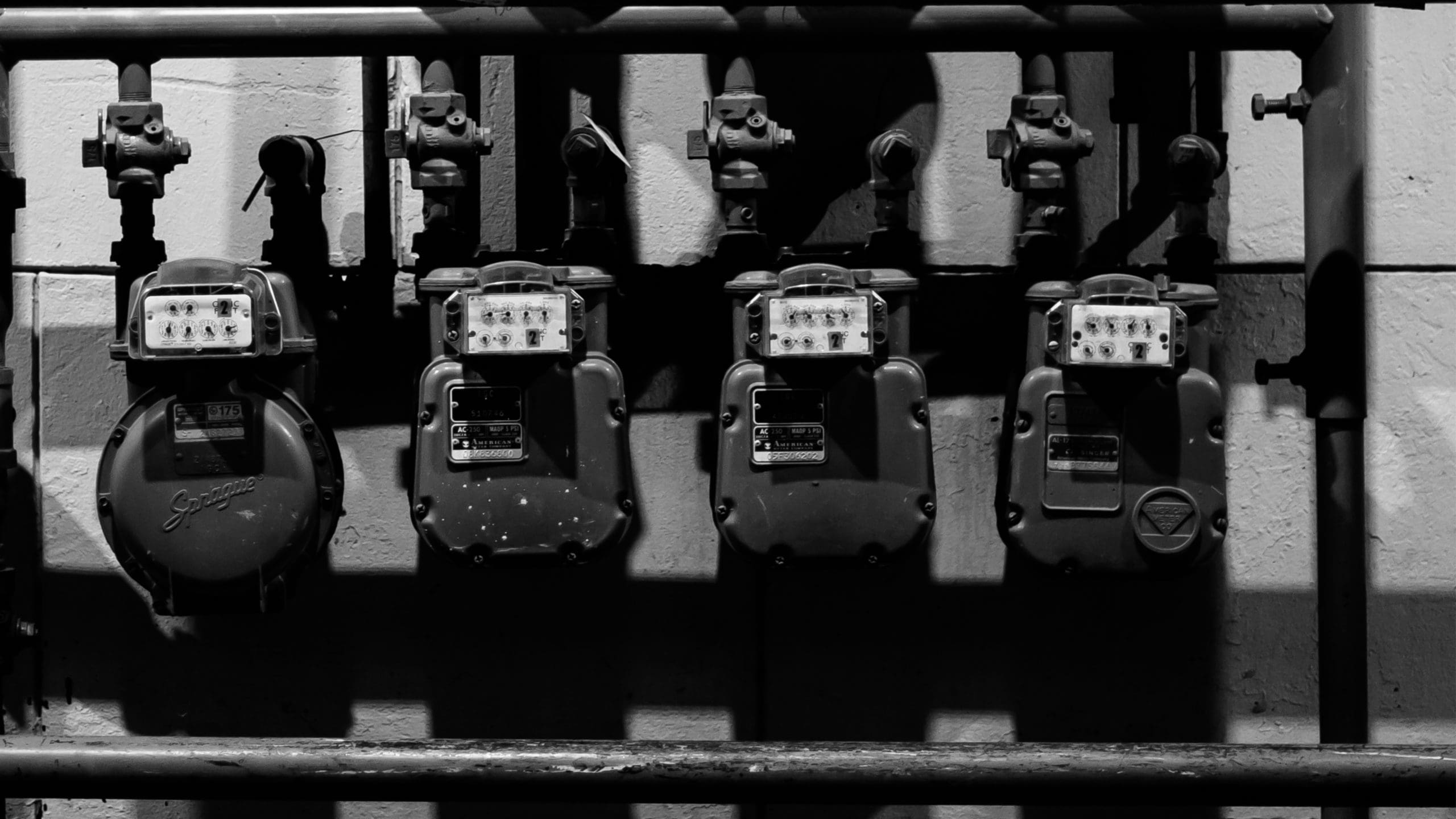 Avoid Billing Errors In Your Utility Bills Watchdog Management Services