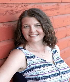 Kari Hurley | Watchdog Management Services