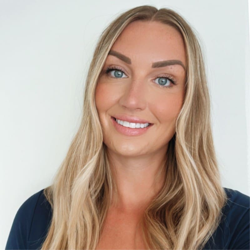 Vanessa Church | Watchdog Management Services